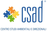 CSAD - Centro Studi Ambientali e Direzionali