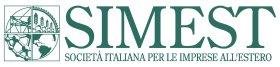 Master Simest, Master Specializzazione Simest, Simest