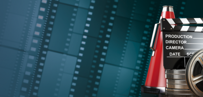 Master, master post laurea, guida ai master, master universitari ...